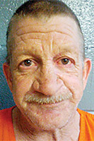 Sproul man accused of attempted homicide | News, Sports, Jobs - Altoona ...